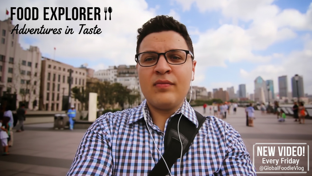 I love Lu Ban oh yeah: Exploring the spirit of building and design