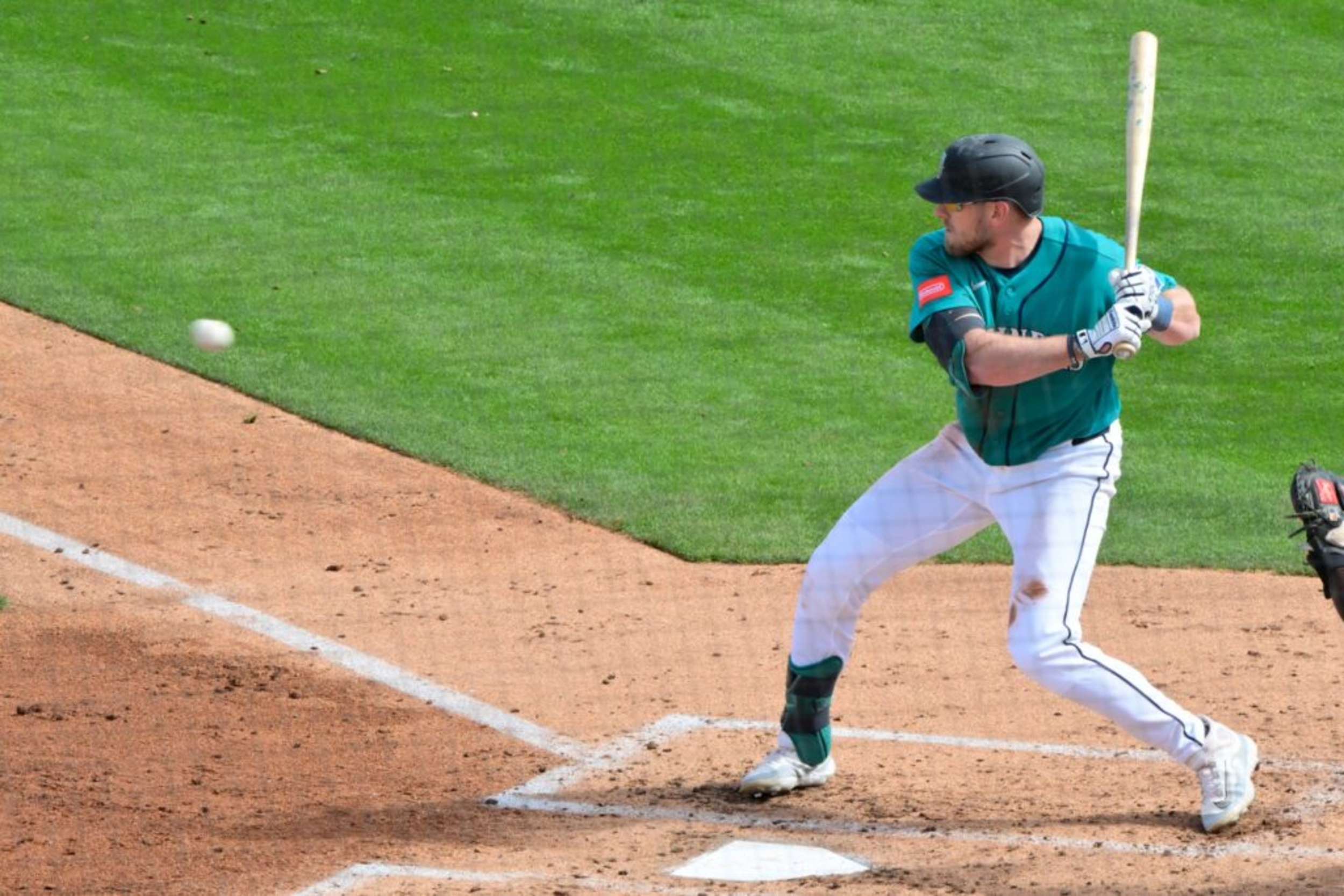 Mariners players looking to bounce back in 2026
