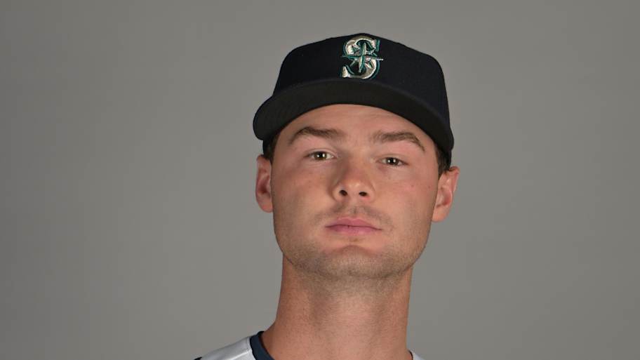 Kade Anderson and the most expensive 2025 Bowman Draft first sales