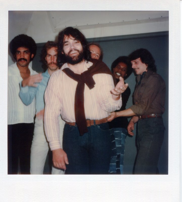 '70s rock band announces update on 2026 farewell tour