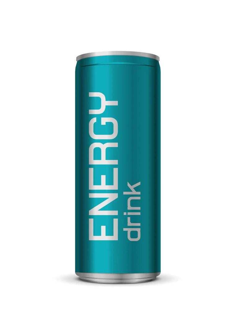 Not just caffeine: What do energy drinks really contain – and is it ...