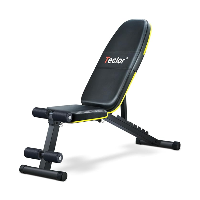 Customer-loved at-home gym equipment and workout gear