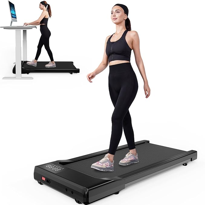 Customer-loved at-home gym equipment and workout gear