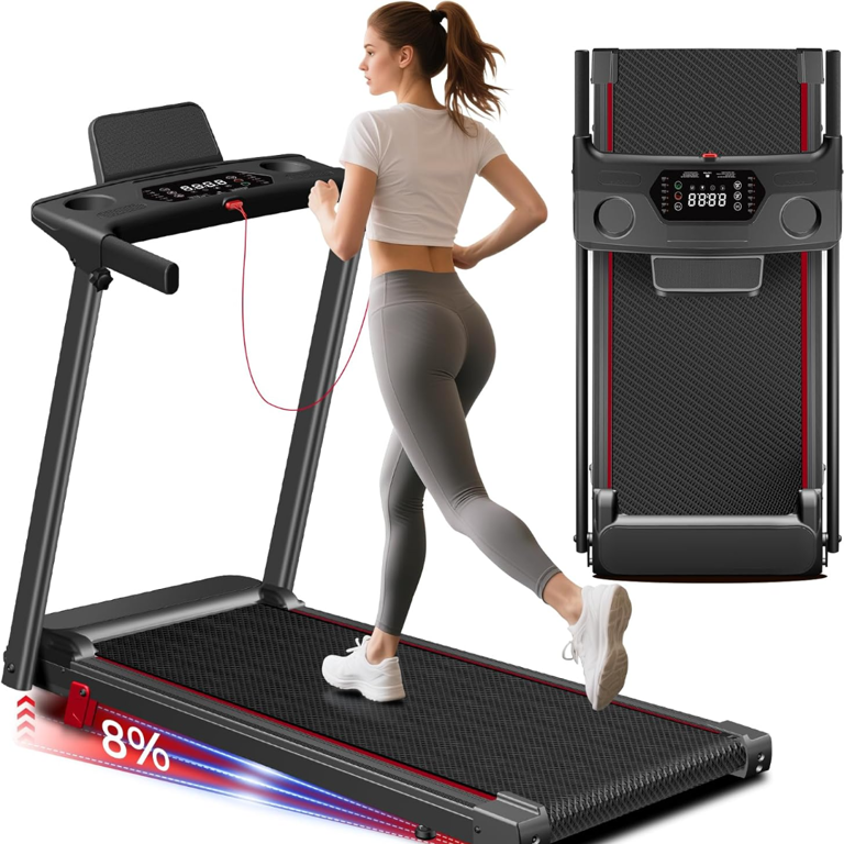 Customer-loved at-home gym equipment and workout gear