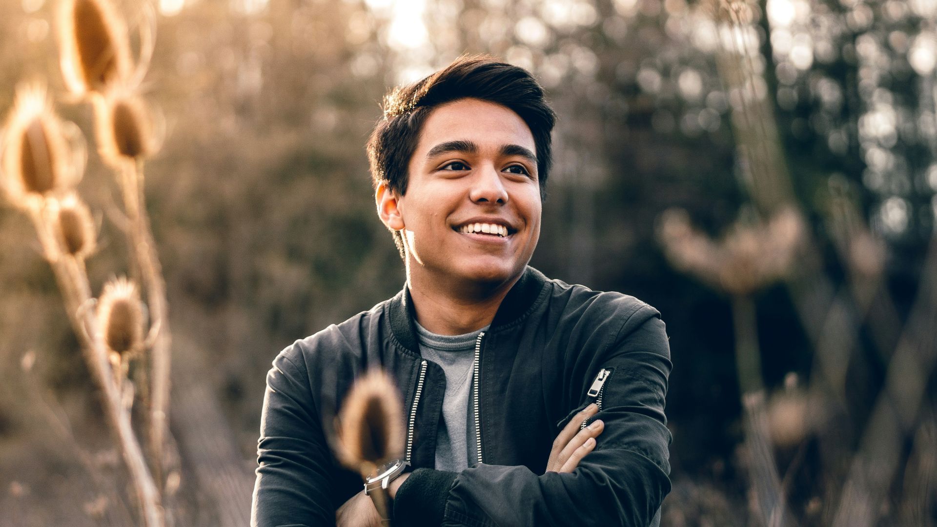 Why more and more people are happily choosing singlehood
