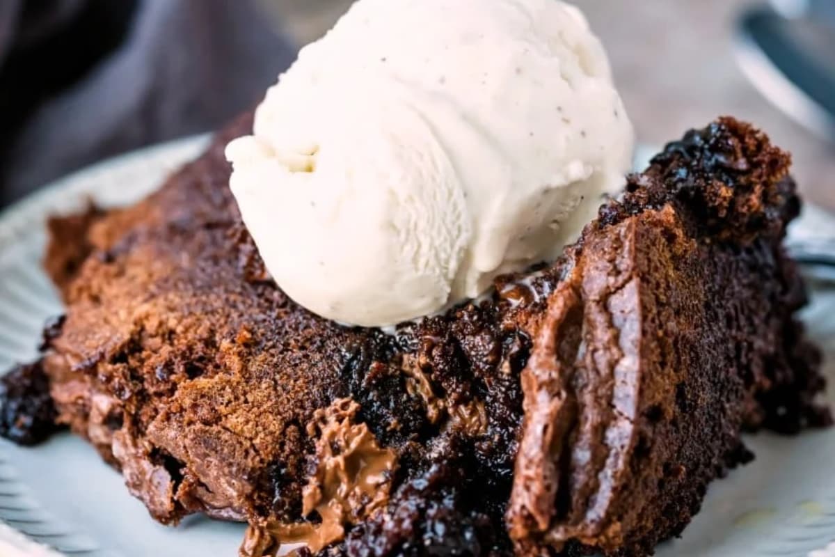 24 crockpot recipes that make busy days a little easier