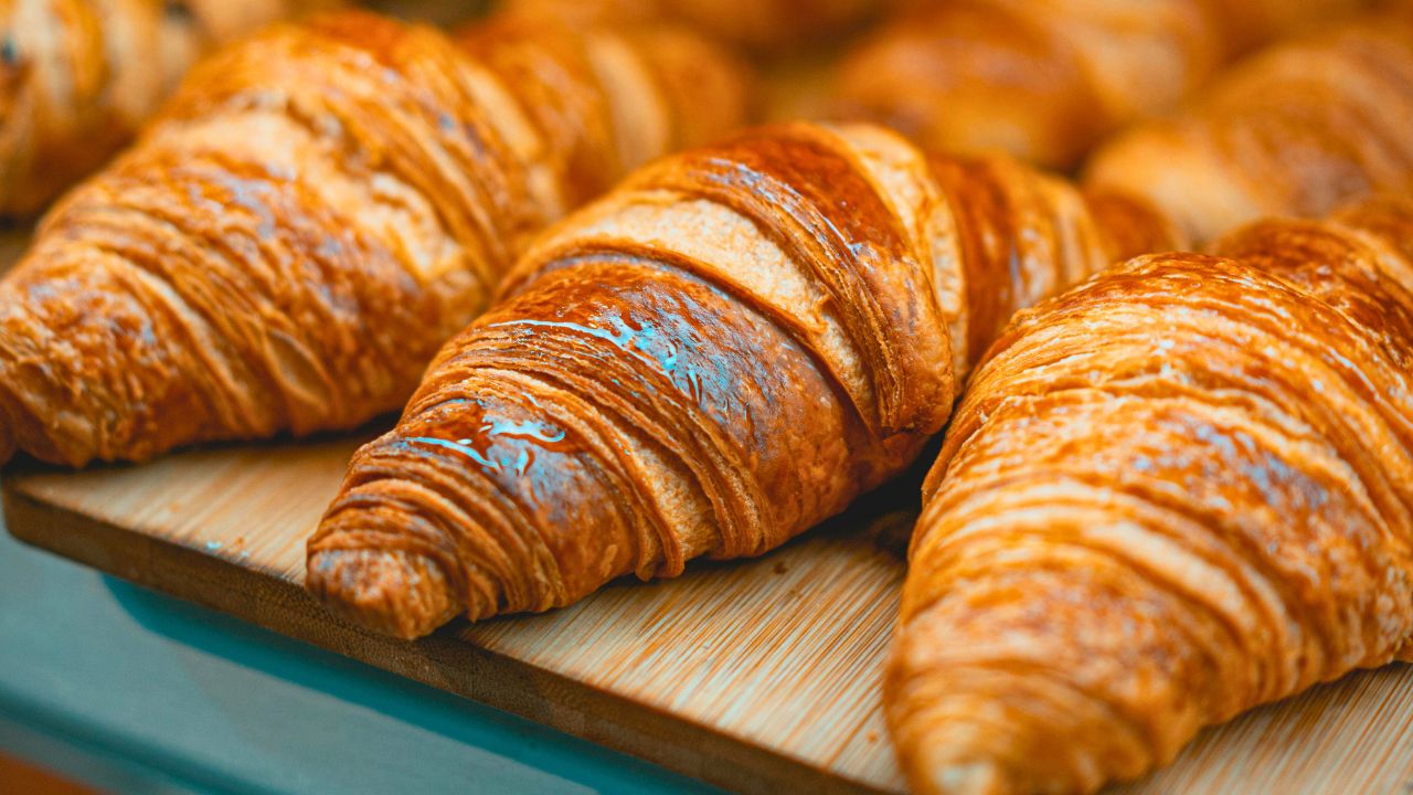 14 iconic dishes to add to your culinary bucket list