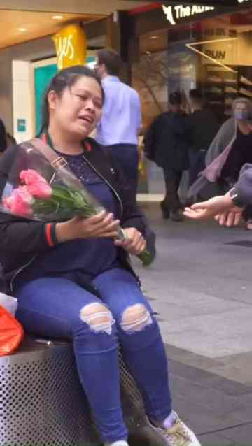 Acts of kindness that will melt your heart and restore your faith in ...