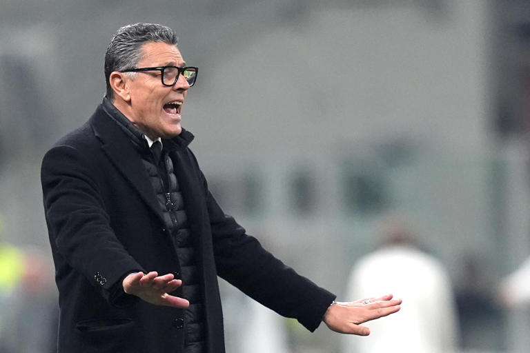 Milan-Parma 0-1, le pagelle: Pulisic (5) non si vede, Leao (5,5) spento ...