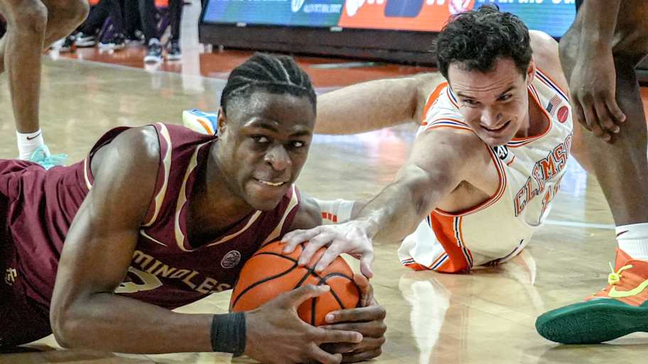 The shocking reason behind Clemson’s collapse as losing streak hits 4