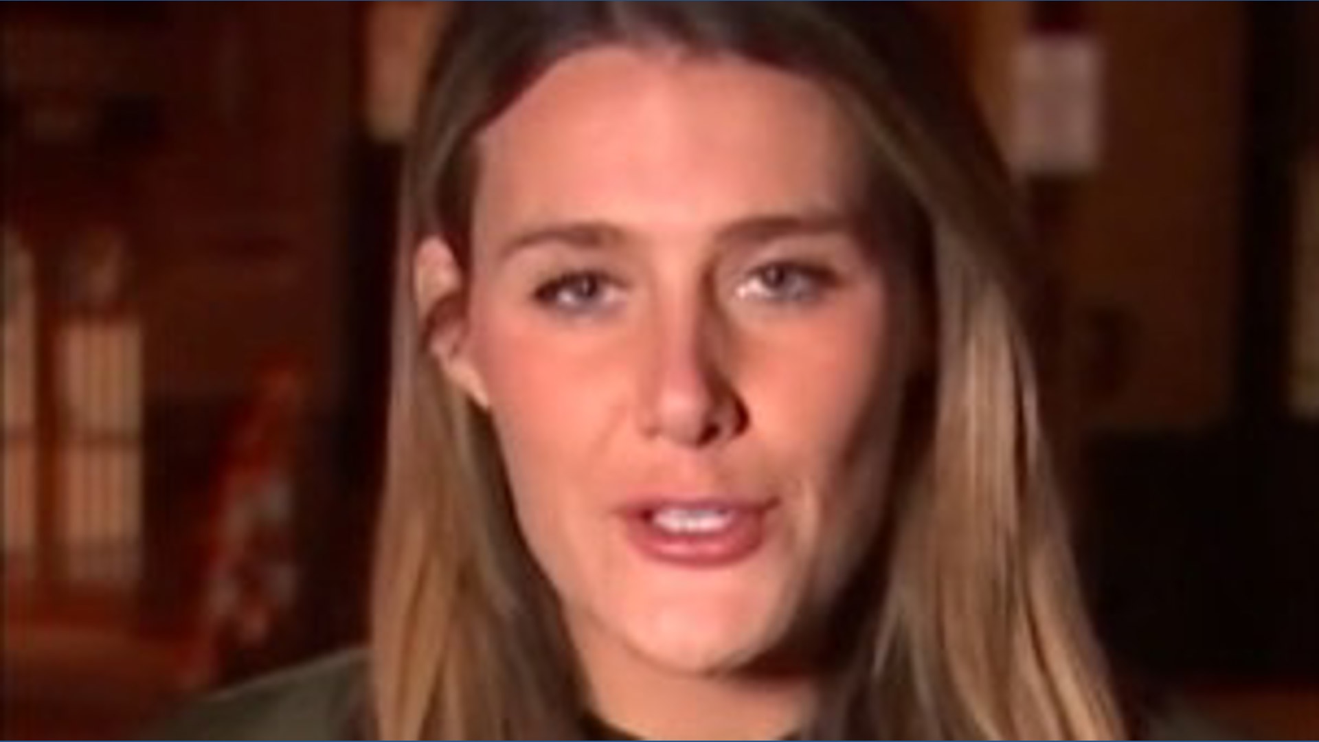 CCS community holds town hall regarding future of school district