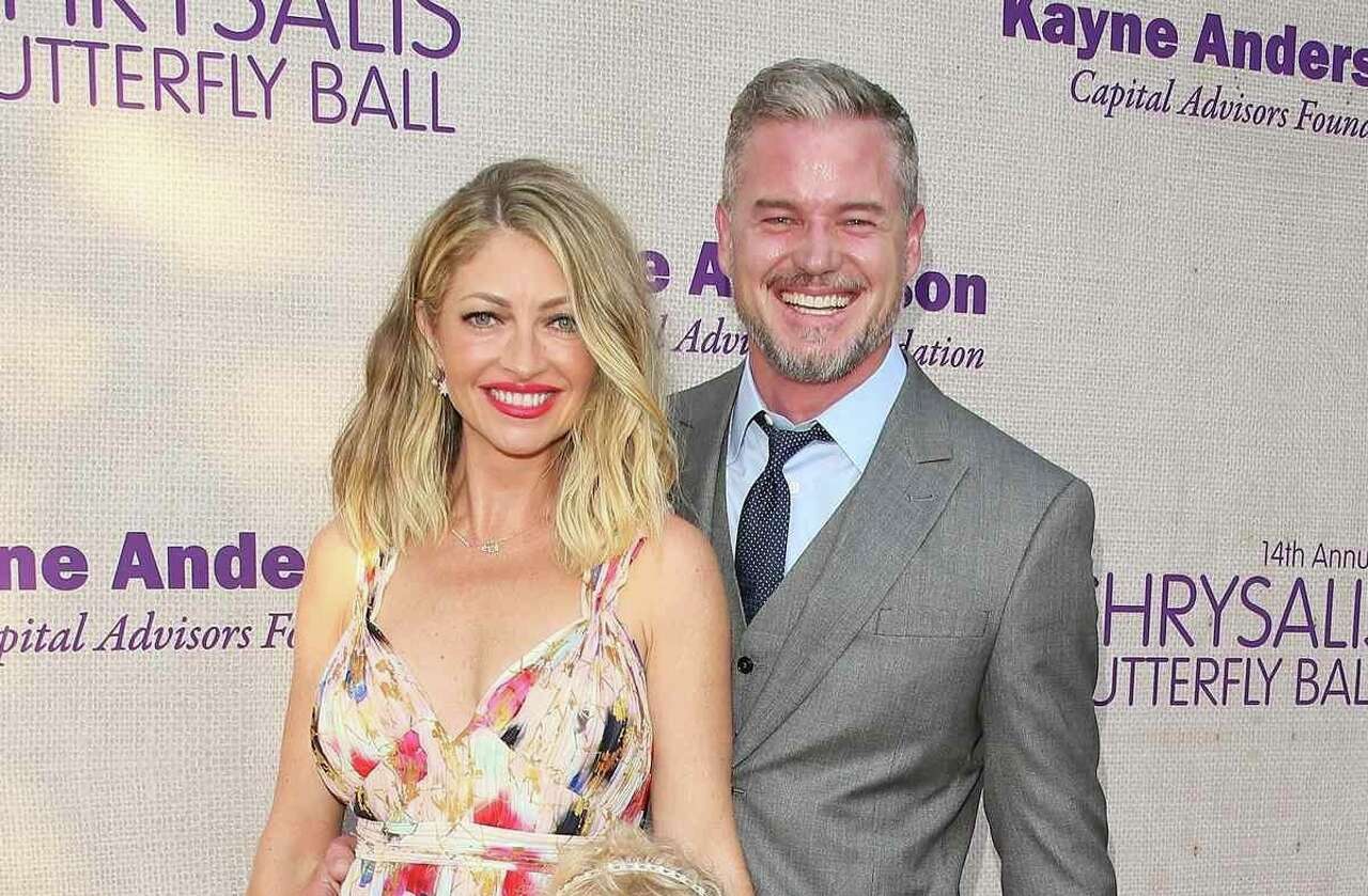 Eric Dane family GoFundMe verified as donations top $300,000