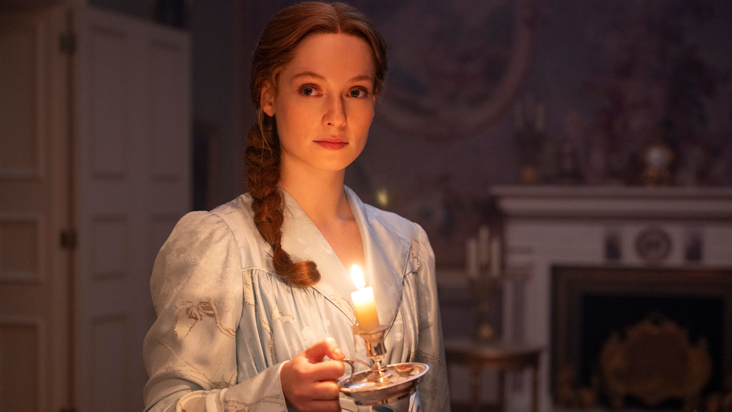 Bridgerton season 5's confirmed release window sets Netflix record