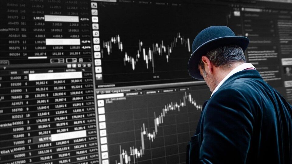 Stock market today: Trade setup for Nifty 50, gold, silver rates to ...