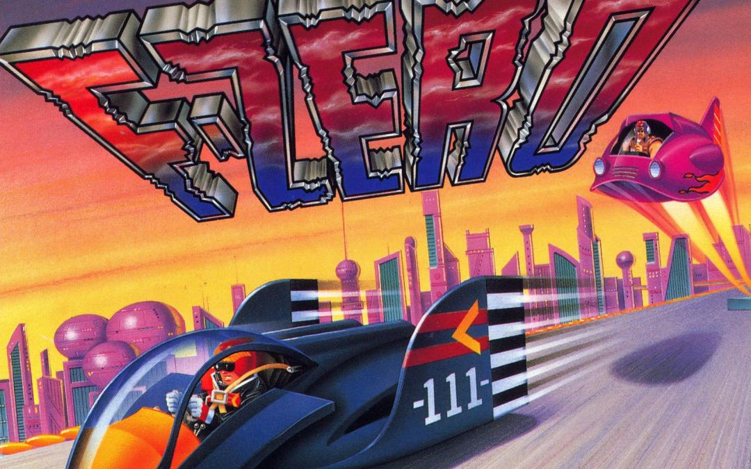 Ranking top 10 SNES games of all time