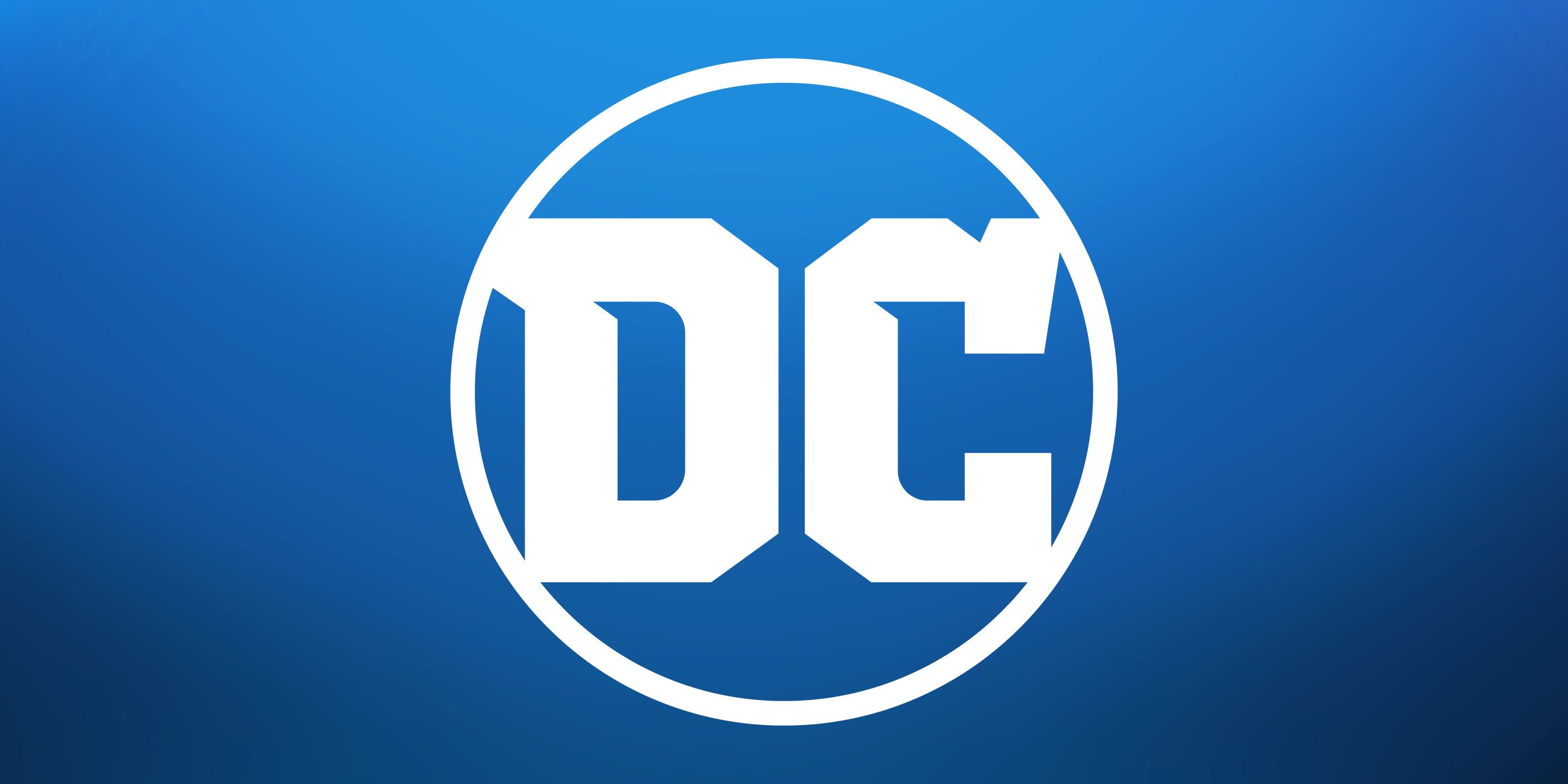 DC's new Green Lantern spin-off series officially gets first look