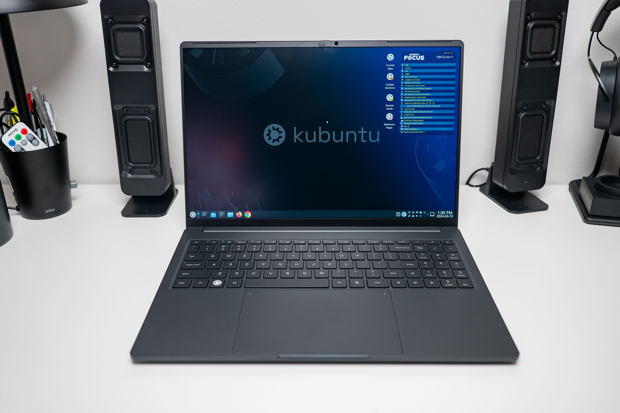 Why Linux is the best place to learn coding