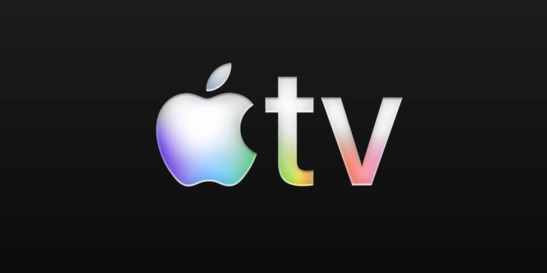 Apple TV’s best spy thriller receives high praise from MI5 director general