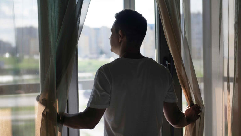 'Singapore no longer feels like home' — Man nearing 40 contemplates ...