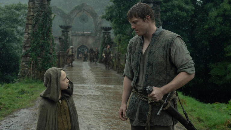Upcoming Game of Thrones movies and TV spin-offs in 2026 and beyond