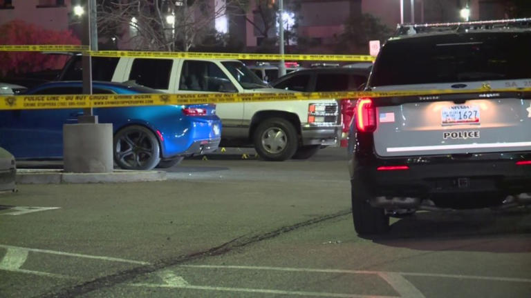 Employee allegedly shot, killed ex-employee who chased man with gun at ...