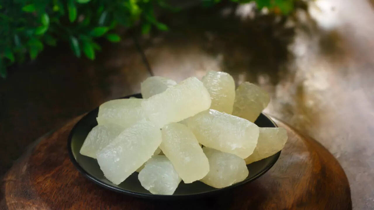 7 Indian mithais named after their place of origin