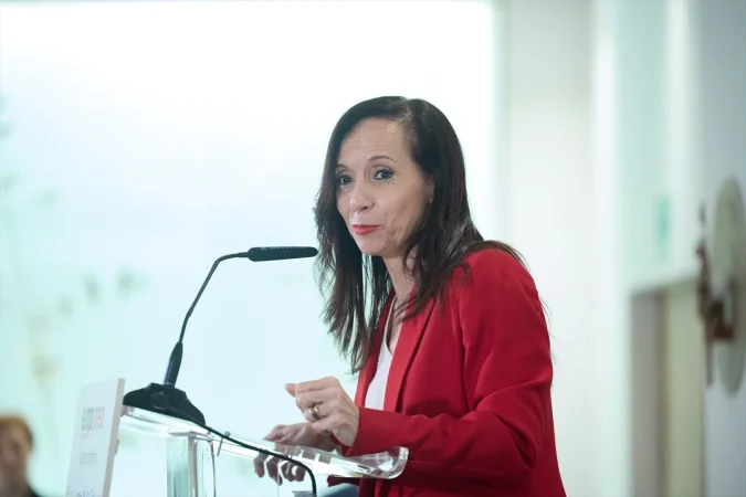 La mala regulación le cuesta a Redeia su rating A- en S&P