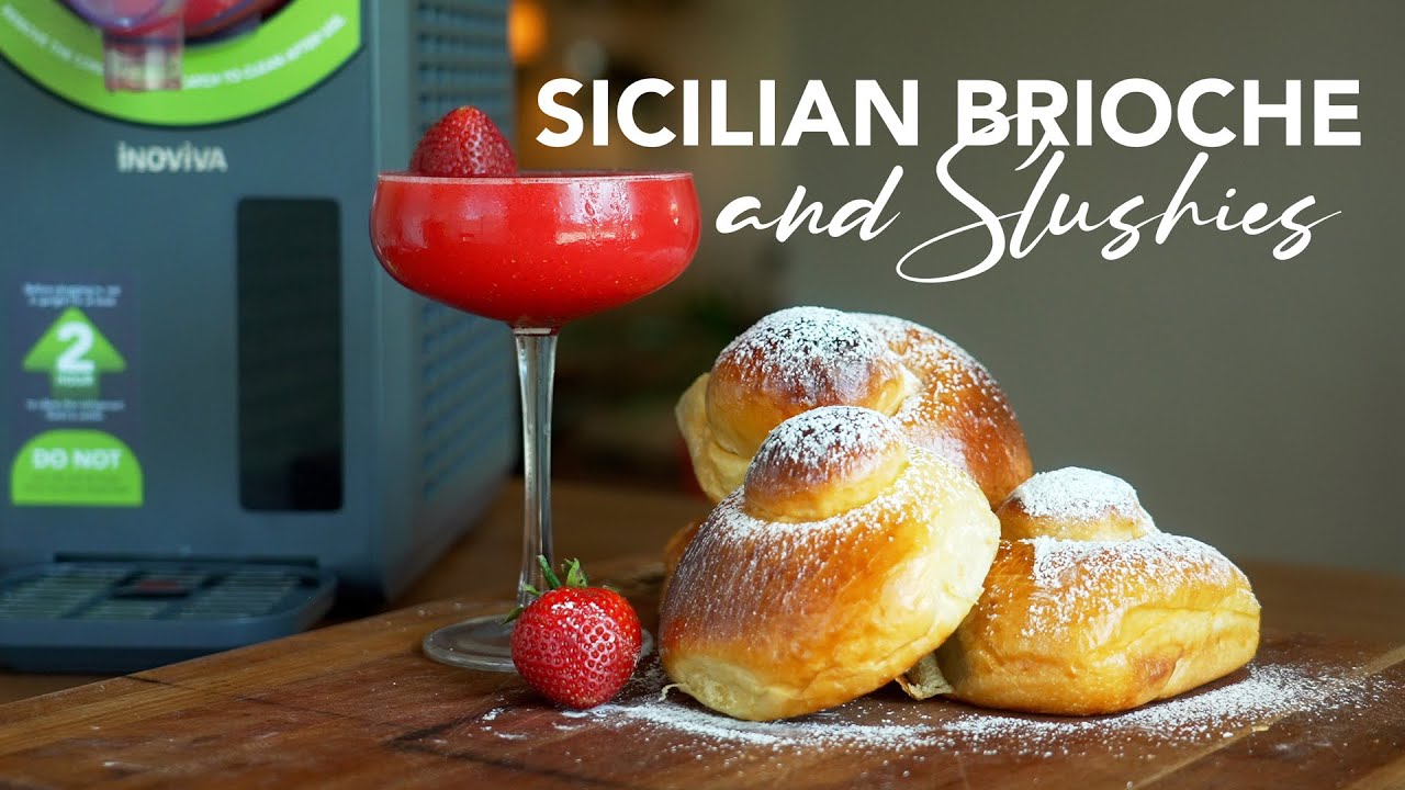 Authentic Italian breakfast: Traditional morning flavors explained