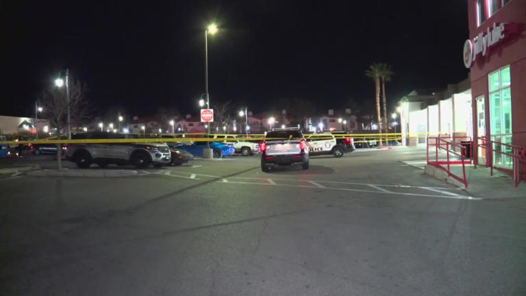 Employee allegedly shot, killed ex-employee who chased man with gun at ...