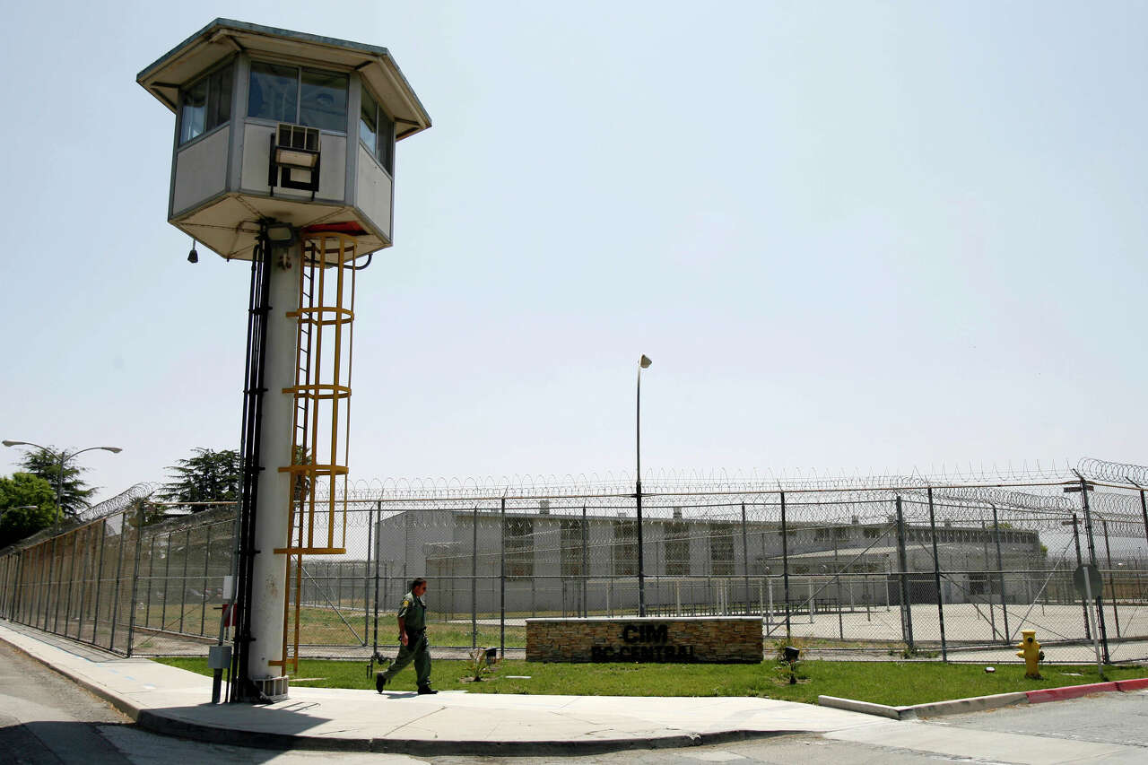 Serial Northern California child molester to be paroled, prompting outcry