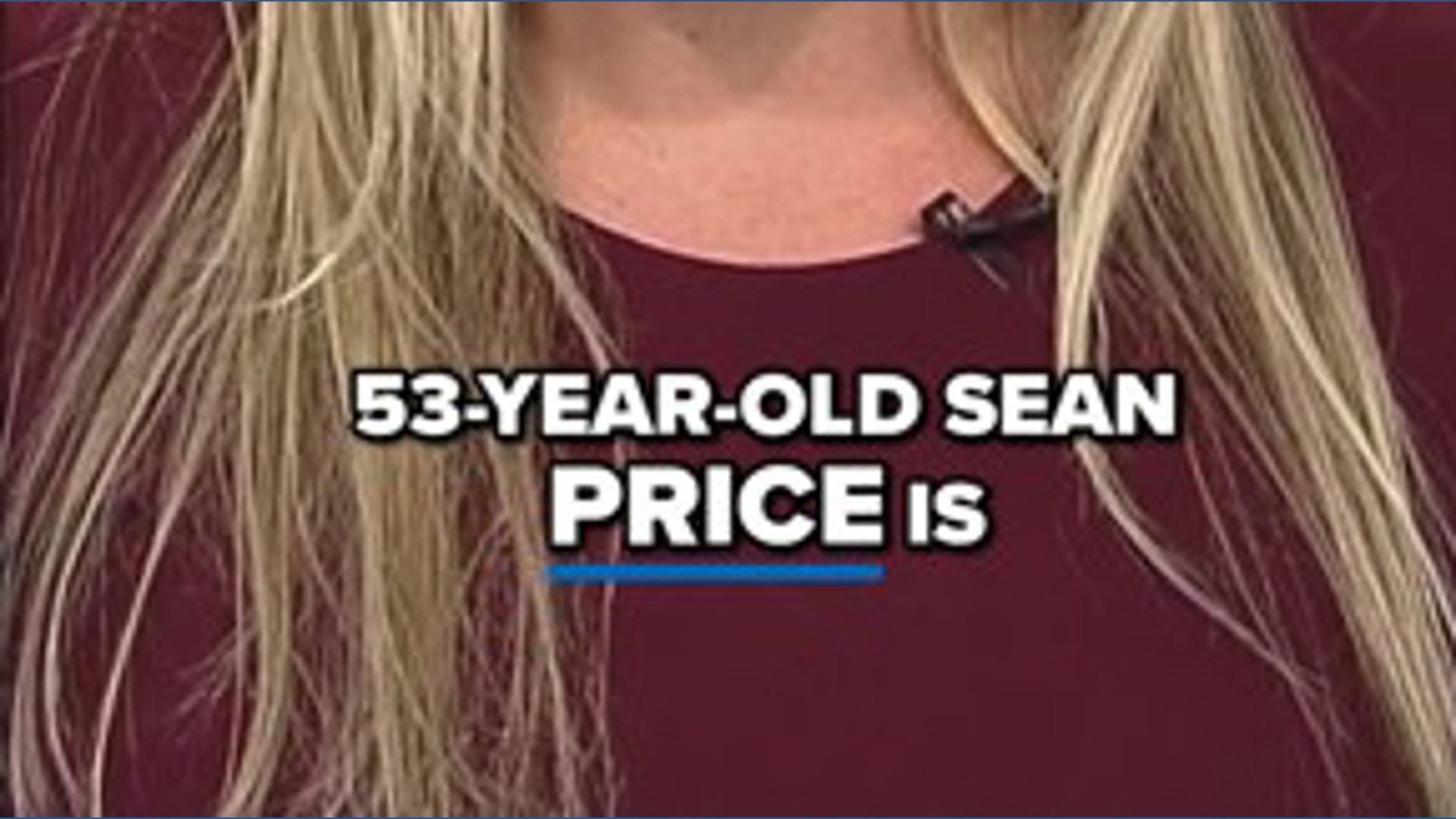 Family remembers 53-year-old man as loving father after deadly wrong ...