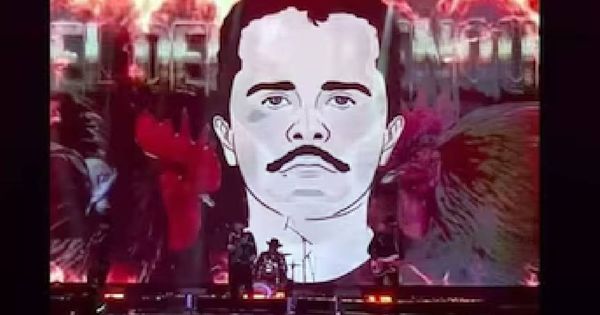 ¿Qué canciones le dedicaron a El Mencho? Los corridos y artistas que ...