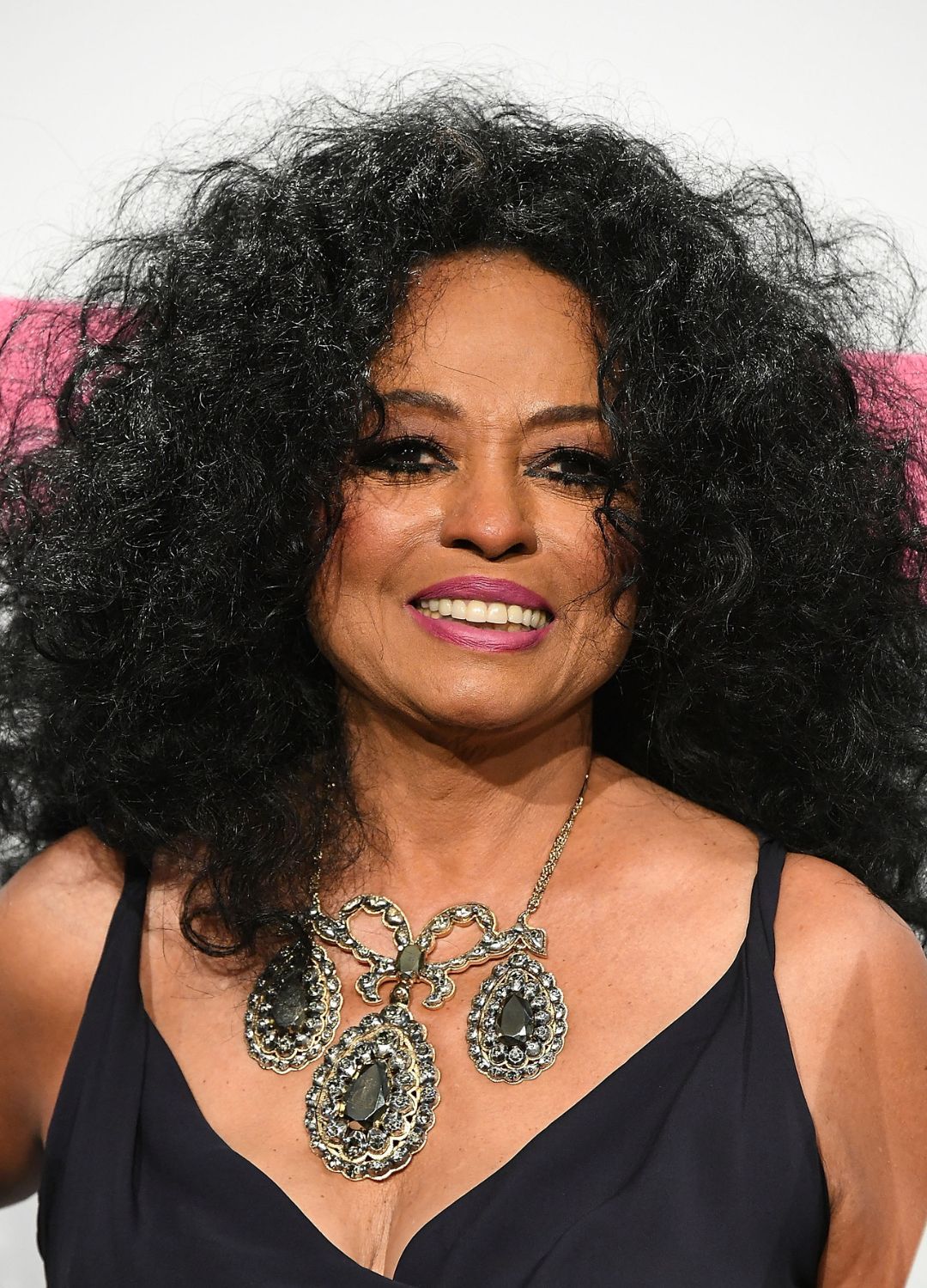 The most iconic celebrity signature hairstyles ever