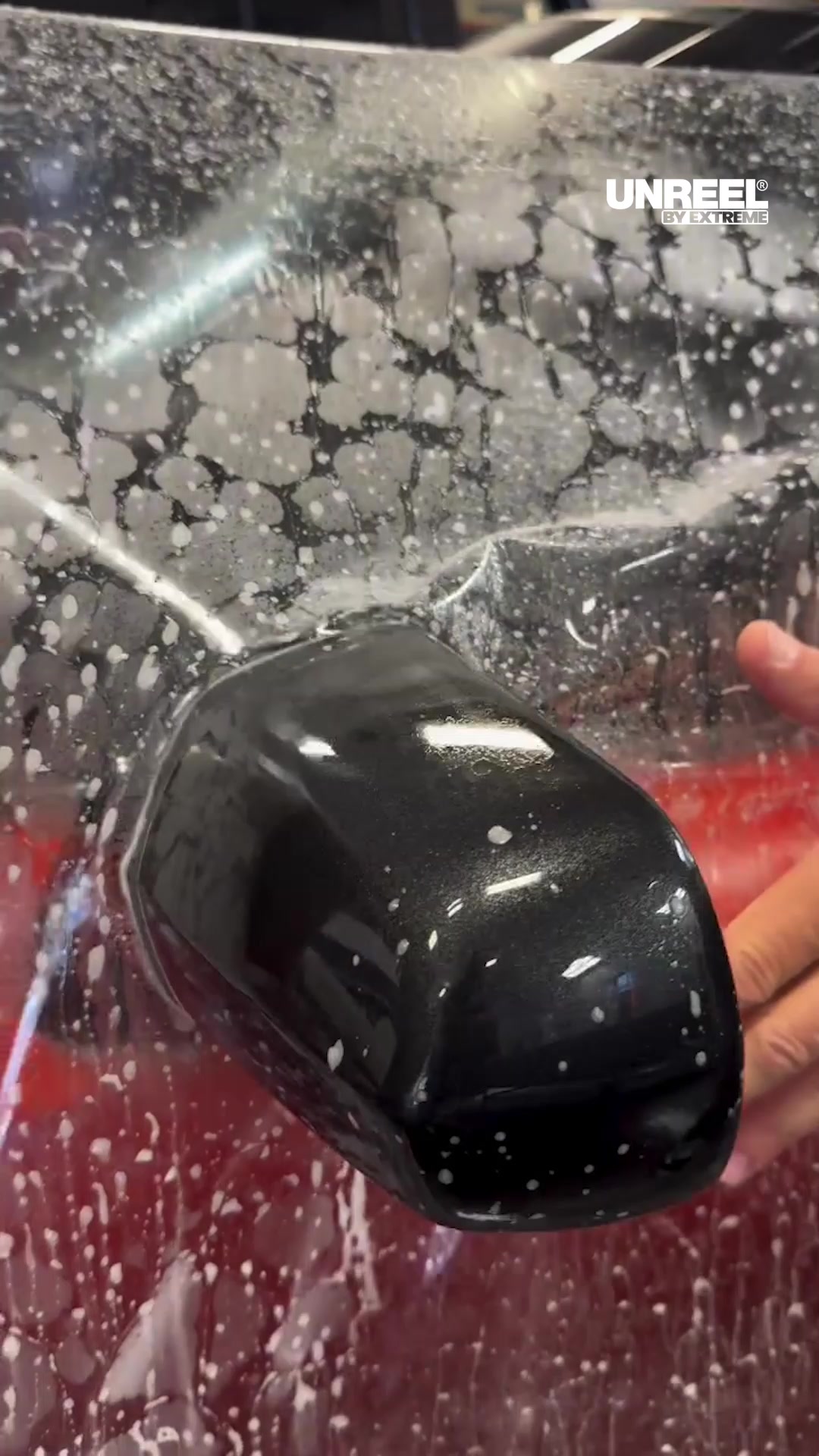 Sticker Shock Or Sweet Deal Unveiling The True Cost Of Vinyl Wrapping Your Ride