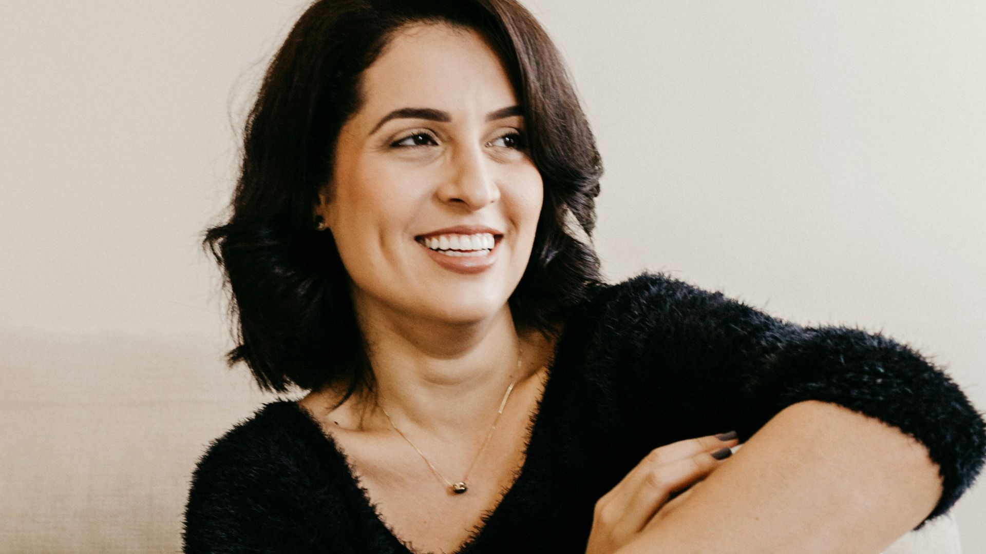 Why more and more people are happily choosing singlehood