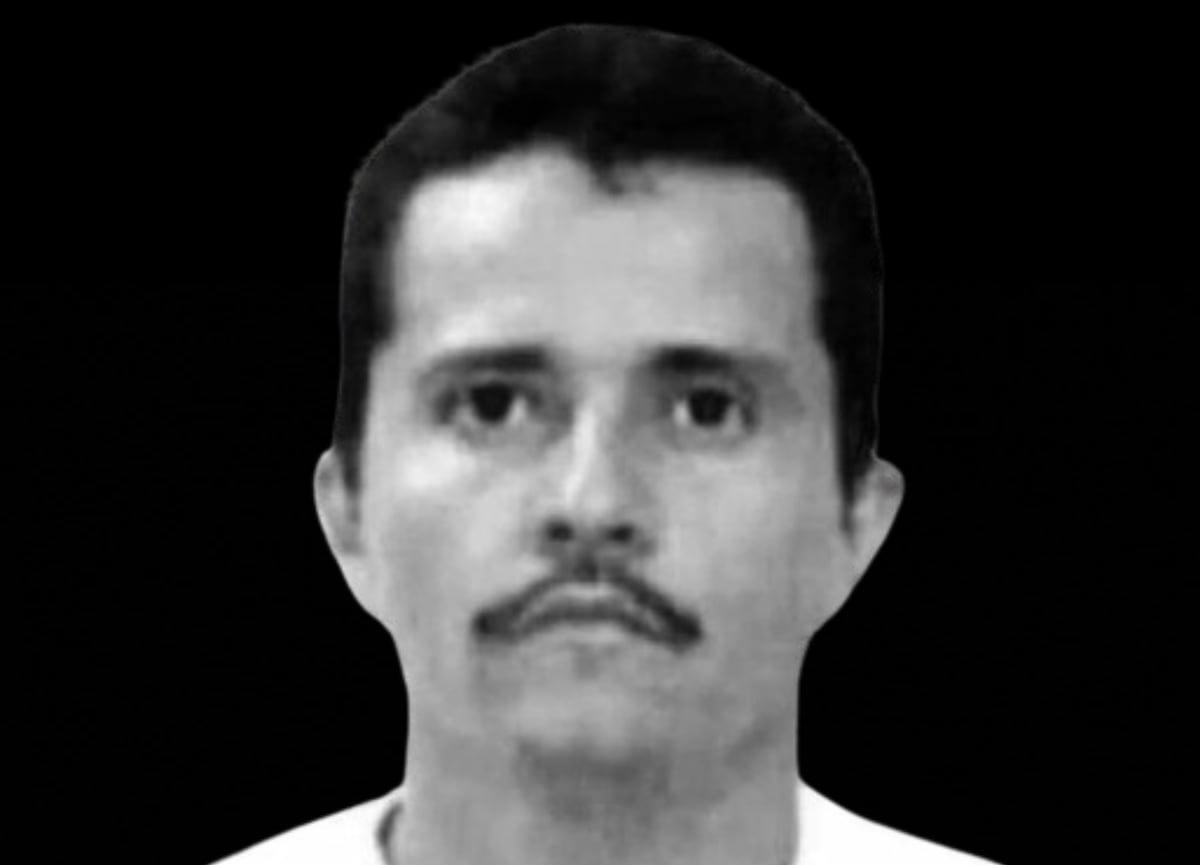 ¿Cómo fue abatido alias “El Mencho”? Así fue el operativo en el que ...