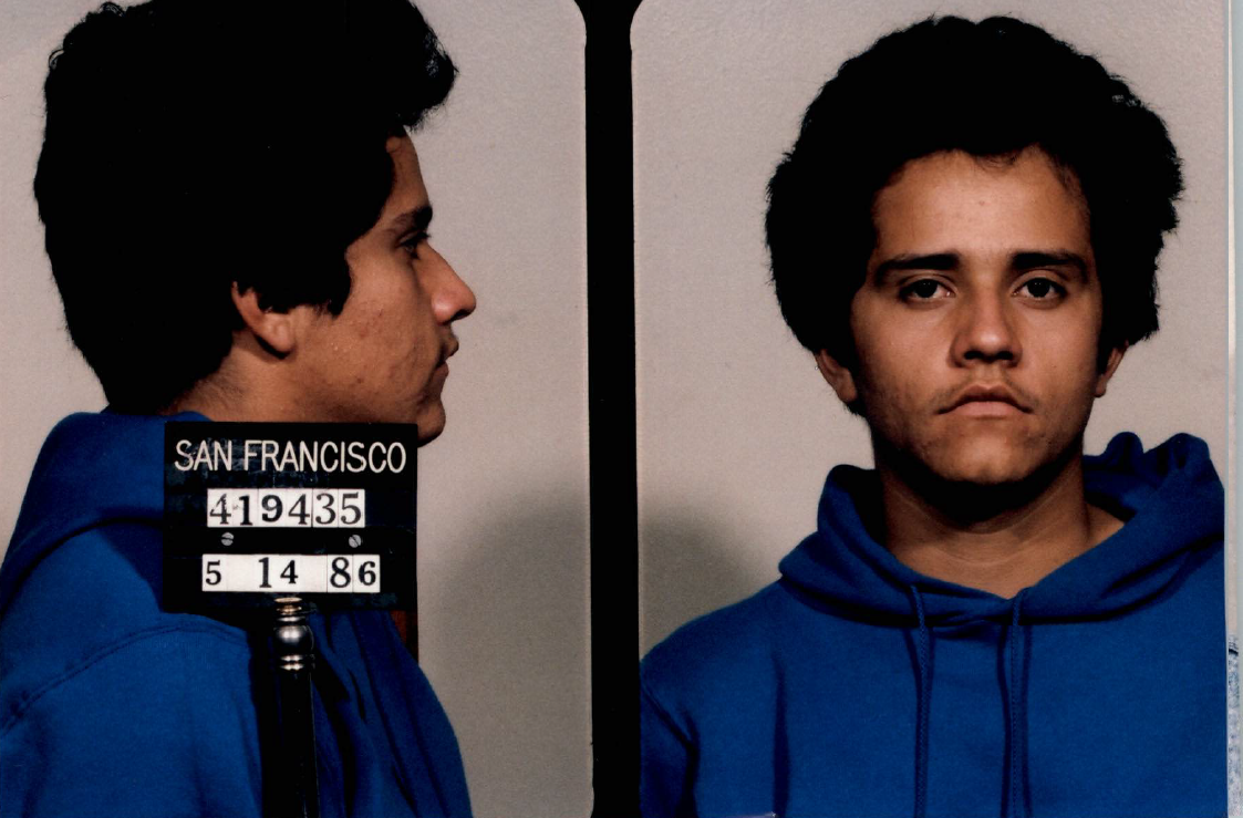 'El Mencho' killed in Mexico. Who was the notorious cartel leader?