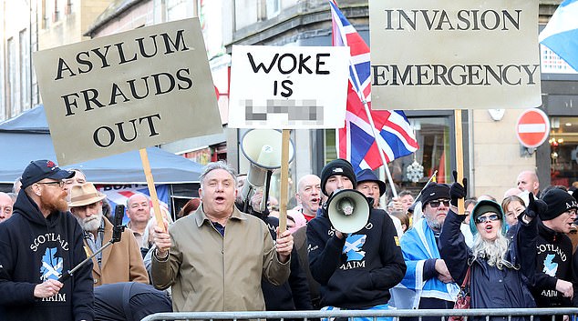 NHS faces £1.3m bill to look after wellbeing of asylum seekers in city ...