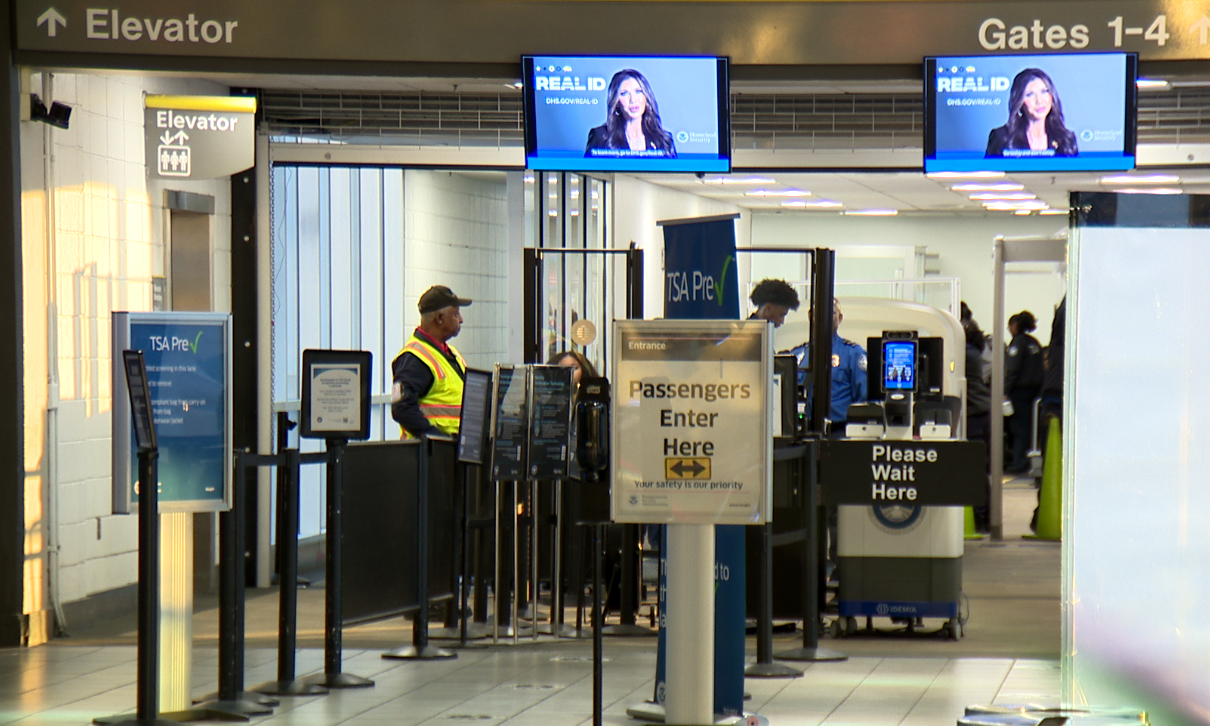 TSA PreCheck will remain operational, despite DHS suspension announcement