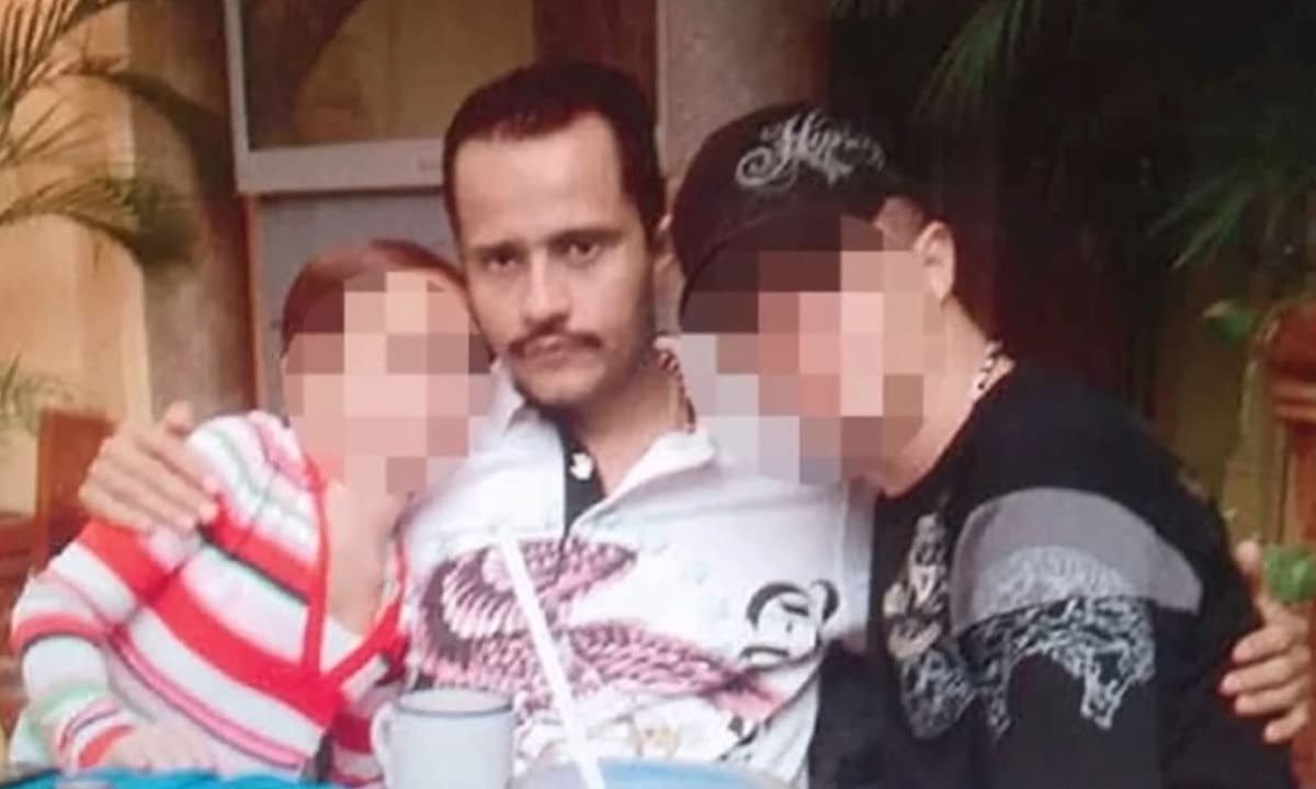 Everything we know so far about El Mencho and how the military ...