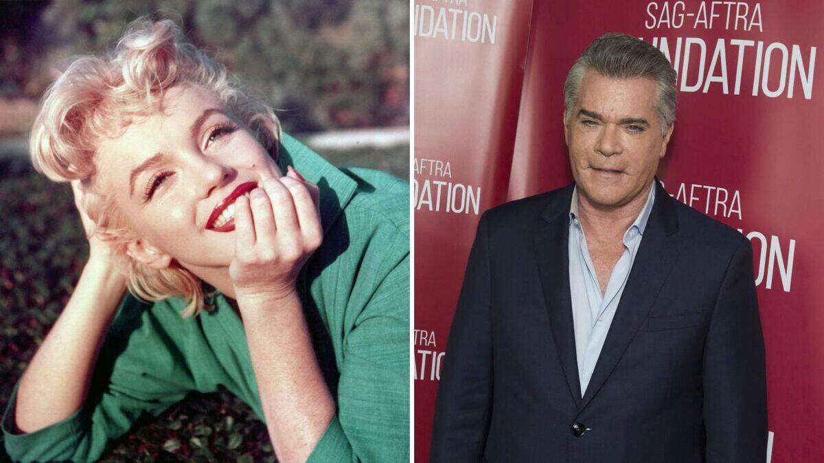 17 photos of celebrities we didn't realize were adopted as children