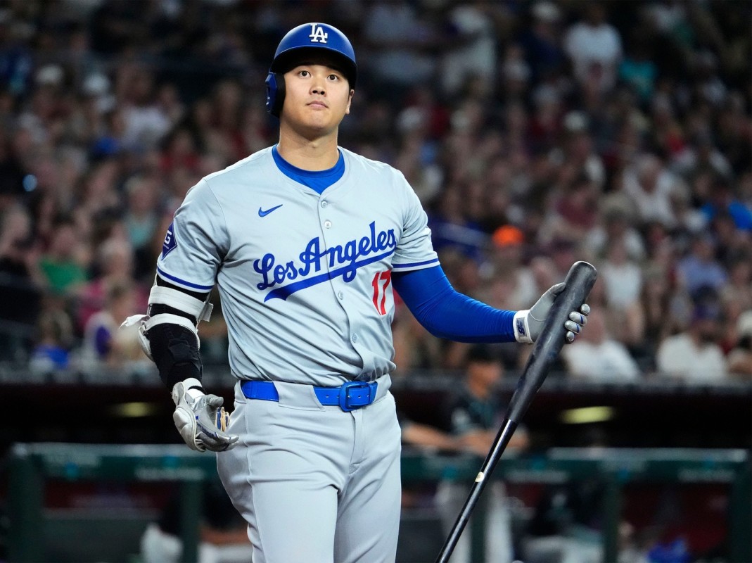 Every MLB team payroll in 2026