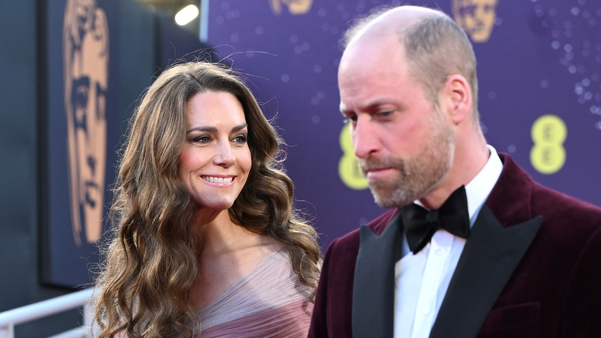 Prince William and Princess Kate to attend Peter Phillips' wedding ...