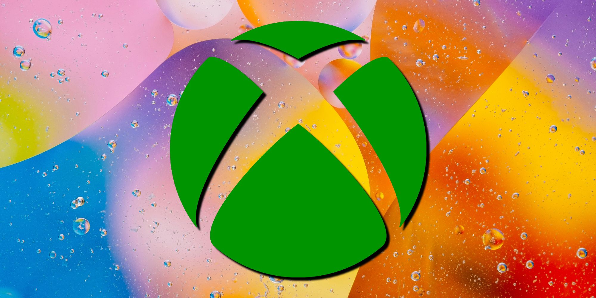 Xbox Game Pass unleashes almost 20 free games this month