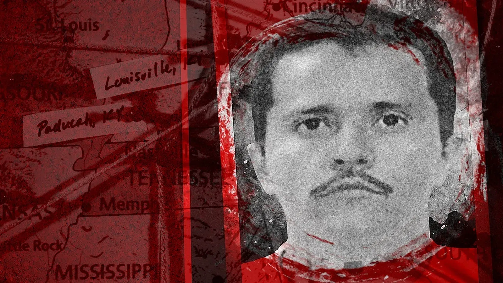 Mexico violence surges, US Embassy issues alert after El Mencho death
