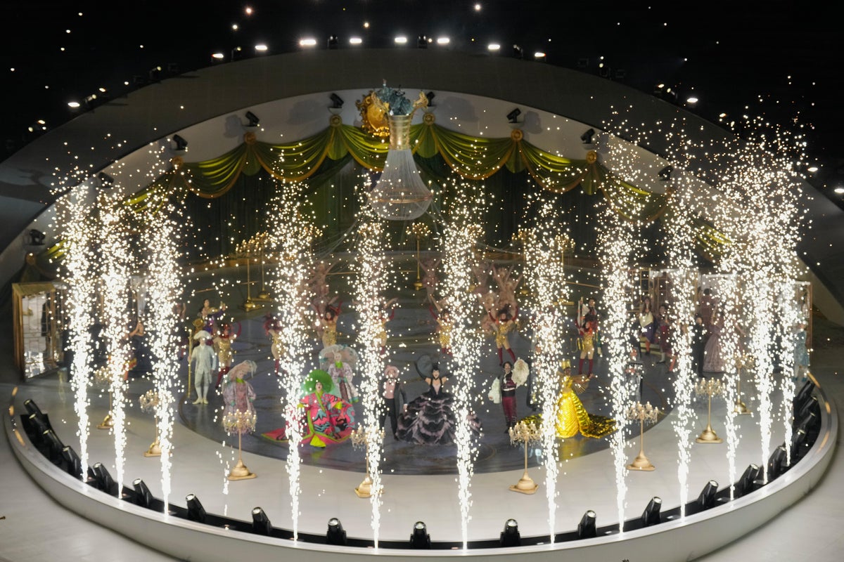 Italy tempted by Rome bid for summer Olympics after winter success