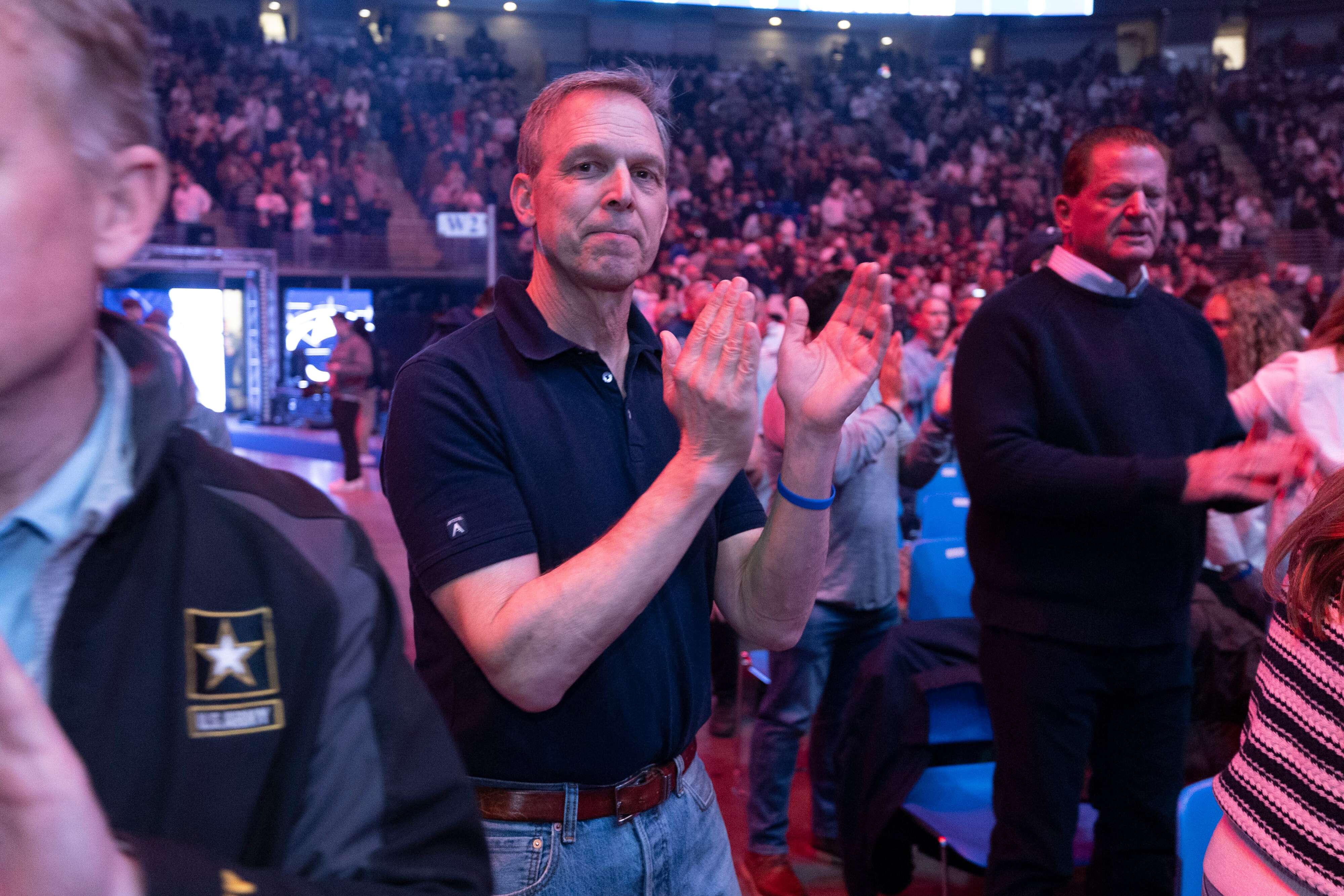 Penn State wrestling: The numbers that defined the Lions’ remarkable 15 ...