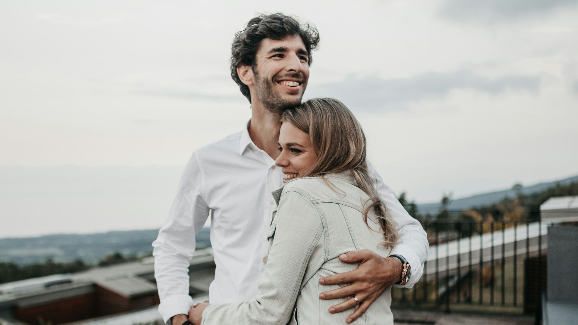 The first date style tips you need to make a good impression
