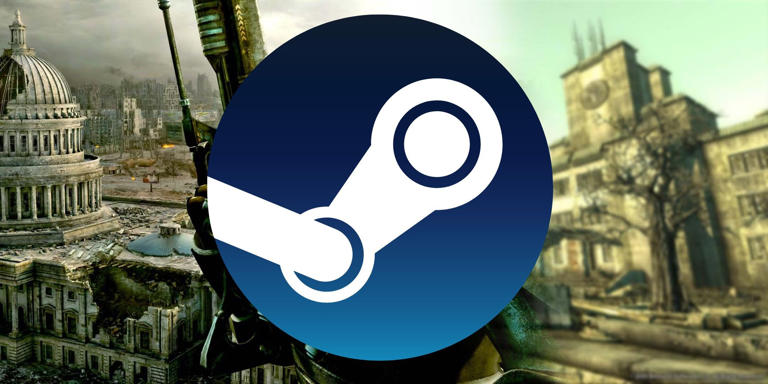 Xbox officially rolls out game-changing Steam integration