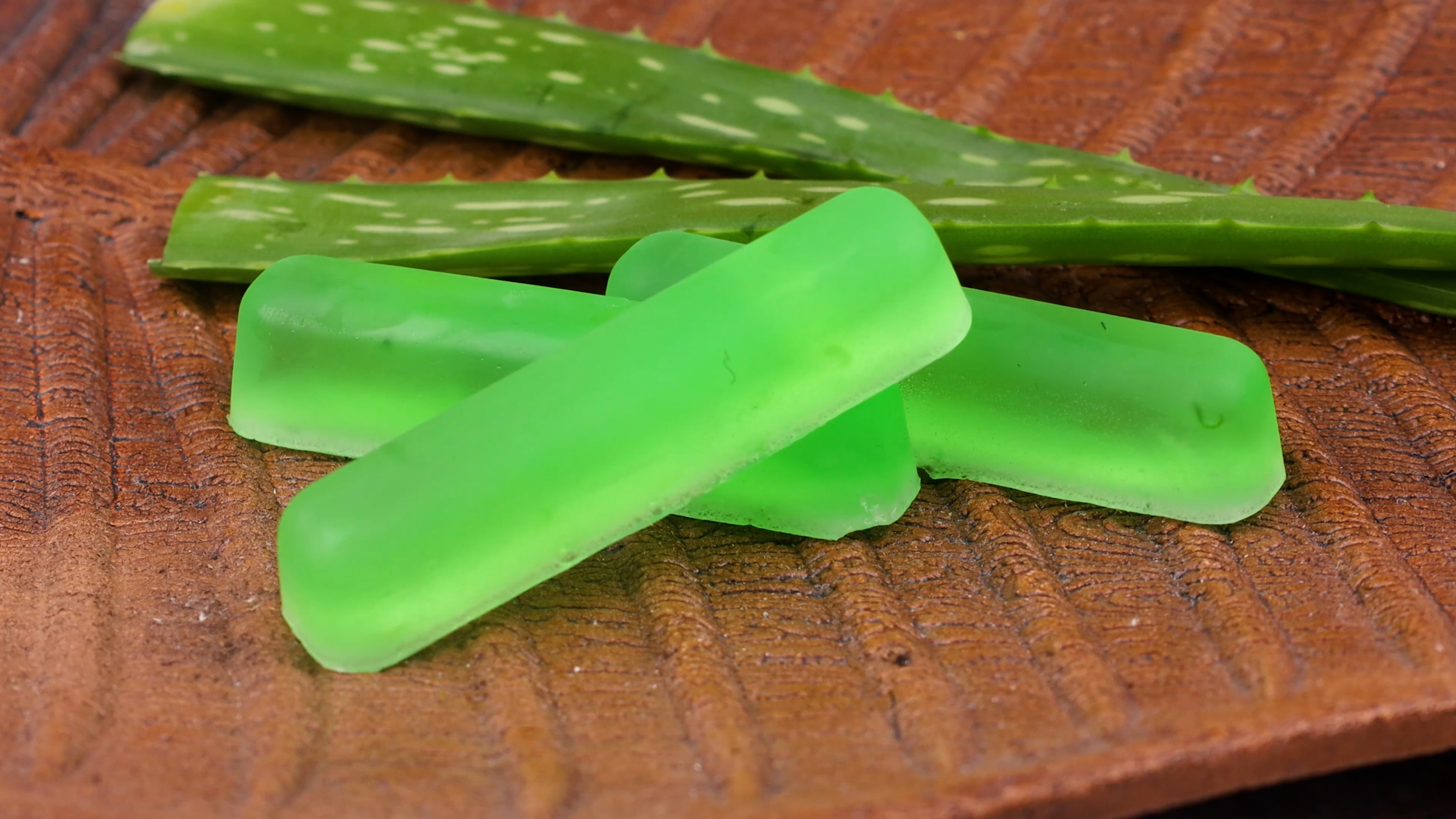 Aloe vera everyday life tips